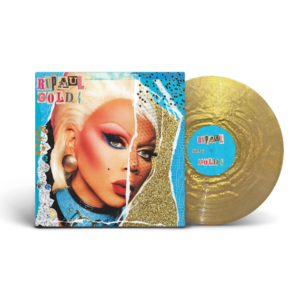 Music – RuPaul Official Site